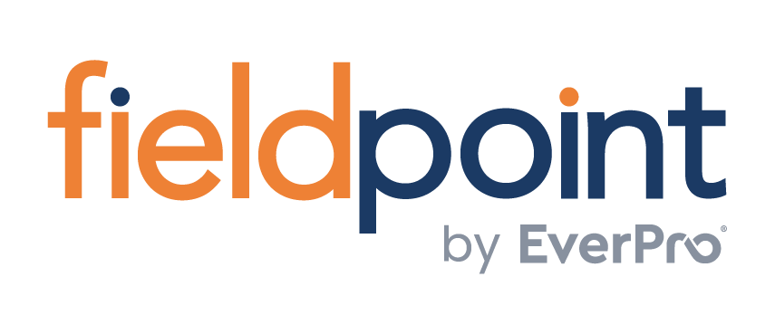 Fieldpoint - Login